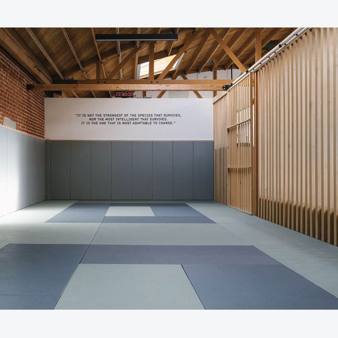 UNDFTDさんのインスタグラム写真 - (UNDFTDInstagram)「Proudly Presenting the ...