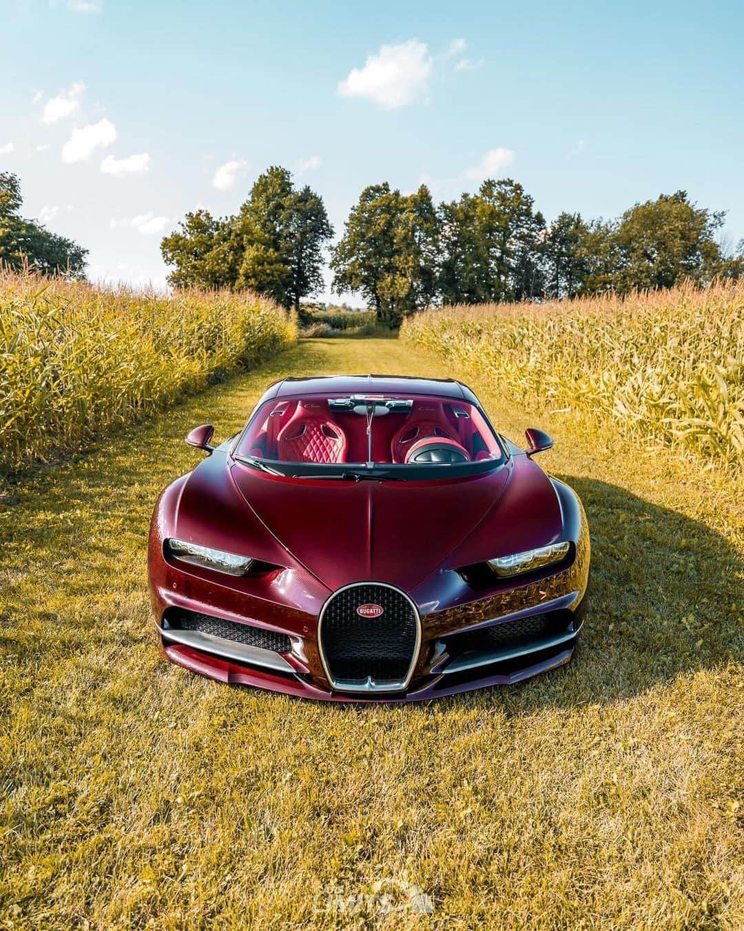 CarsWithoutLimitsさんのインスタグラム写真 - (CarsWithoutLimitsInstagram)「Country ...
