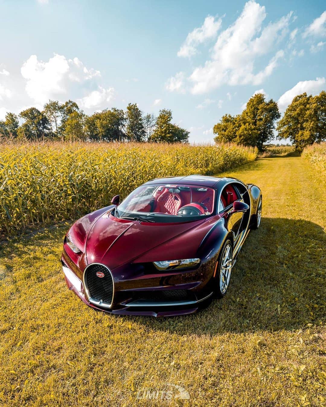 CarsWithoutLimitsさんのインスタグラム写真 - (CarsWithoutLimitsInstagram)「Country ...