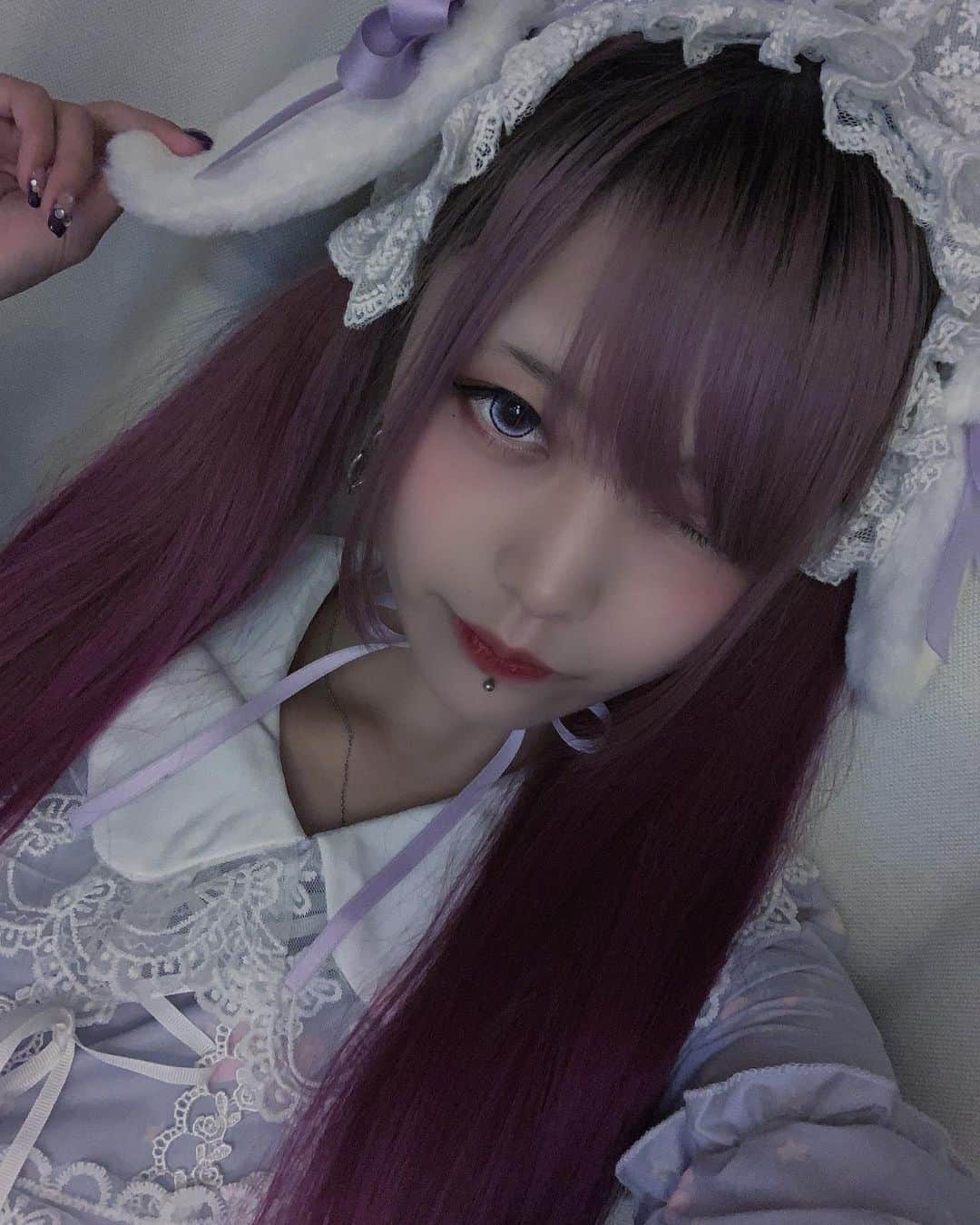 冬野あゐくさんのインスタグラム写真 冬野あゐくinstagram 「 」8月12日 18時23分 Aik9