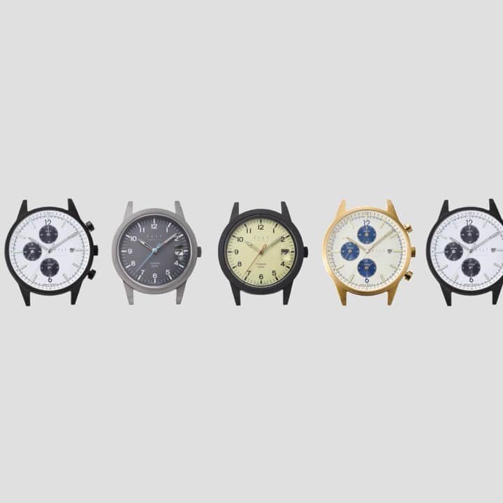 Maker's Watch Knot SGさんのインスタグラム動画 - (Maker's Watch Knot SGInstagram ...