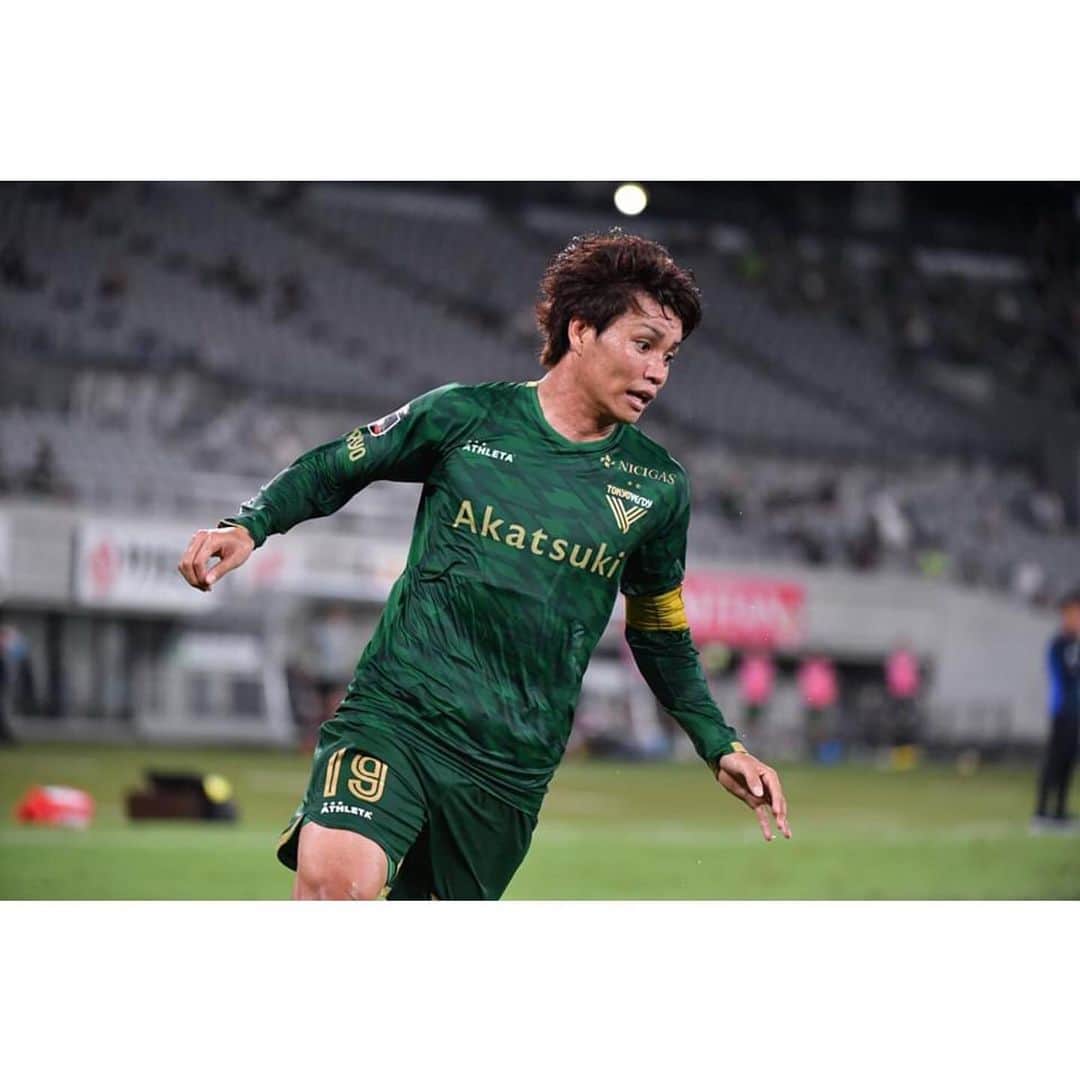 小池純輝さんのインスタグラム写真 - (小池純輝Instagram)「. 🆚愛媛FC #jleague #jリーグ #jfa #j2 #東京ヴェルディ #tokyoverdy #verdy # ...