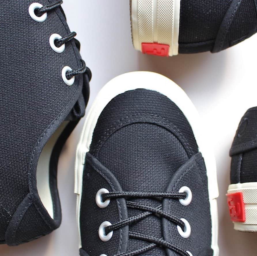 アールエフダブリューさんのインスタグラム写真 - (アールエフダブリューInstagram)「《RFW SPECIAL COLLABORATION》 RFW×EVERYDAY OBJECT ...