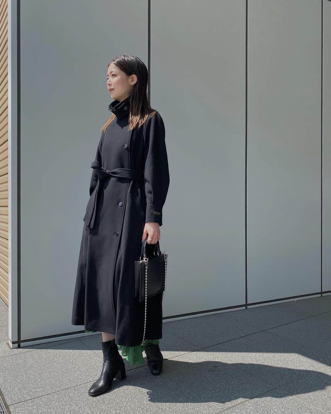 Ameri VINTAGE LUMINE SHINJUKUさんのインスタグラム写真 - (Ameri VINTAGE LUMINE SHINJUKUInstagram)「comming ...