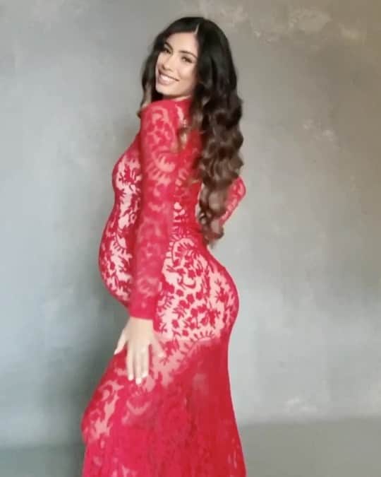 Alexandra M Rodriguezさんのインスタグラム動画 - (Alexandra M RodriguezInstagram ...