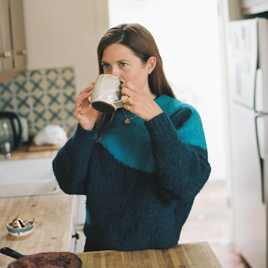 ボニー・ライトさんのインスタグラム写真 ボニー・ライトinstagram 「pretty Much Go To Bed Every