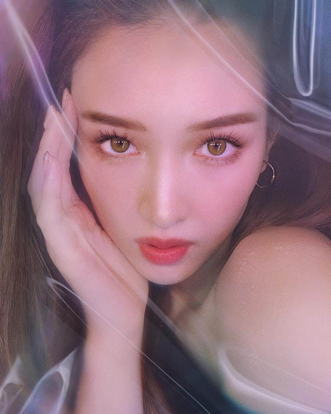 Hisayo Rinさんのインスタグラム写真 - (Hisayo RinInstagram)「🔥」8月18日 16時54分 ...