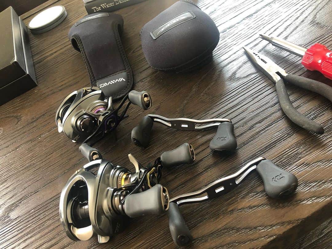 Brent Ehrlerさんのインスタグラム写真 - (Brent EhrlerInstagram)「Steez CT...🤯...🔥」8月 ...