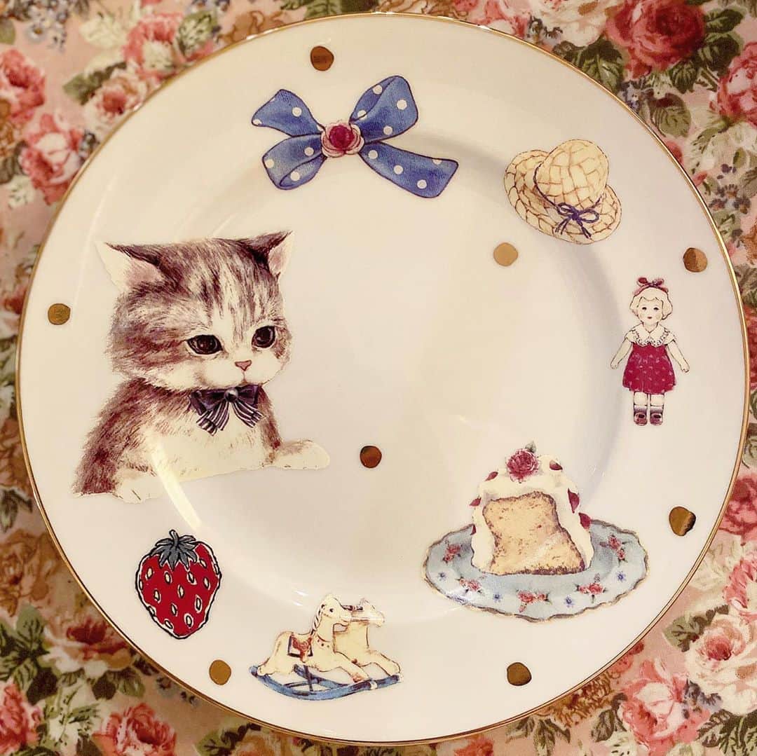 franche lippee officialさんのインスタグラム写真 - (franche lippee officialInstagram ...