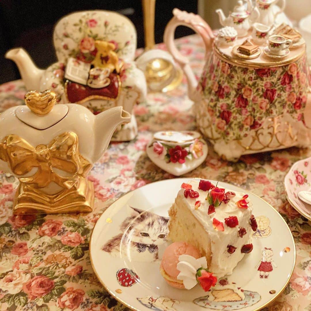 franche lippee officialさんのインスタグラム写真 - (franche lippee officialInstagram ...