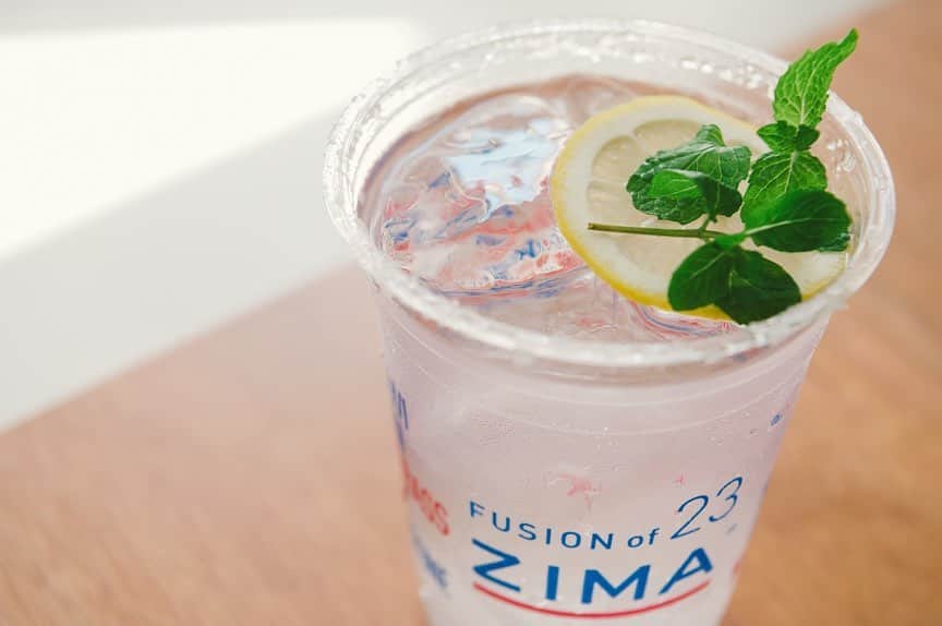 ZIMAさんのインスタグラム - (ZIMA@zima_japan)