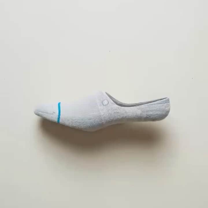 Stance Japanさんのインスタグラム動画 - (Stance JapanInstagram)「The Official Sock of ...