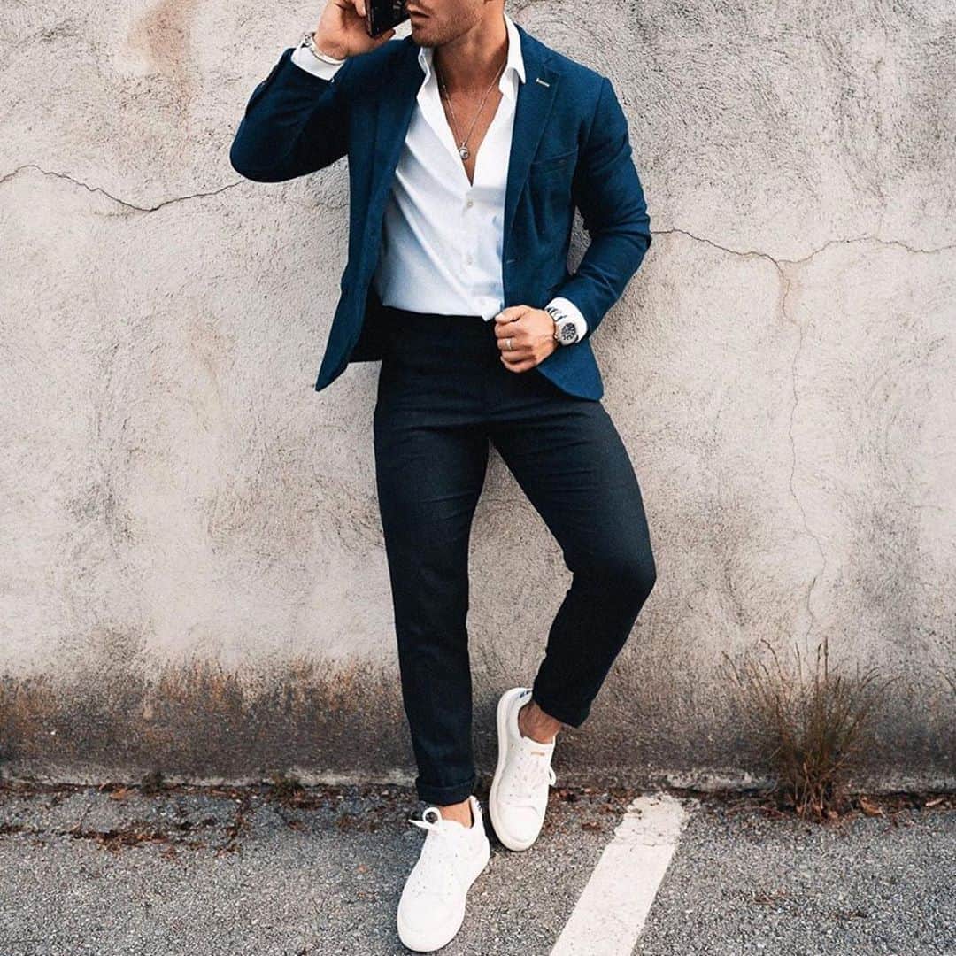 Men Withさんのインスタグラム写真 - (Men WithInstagram)「Follow our account ...