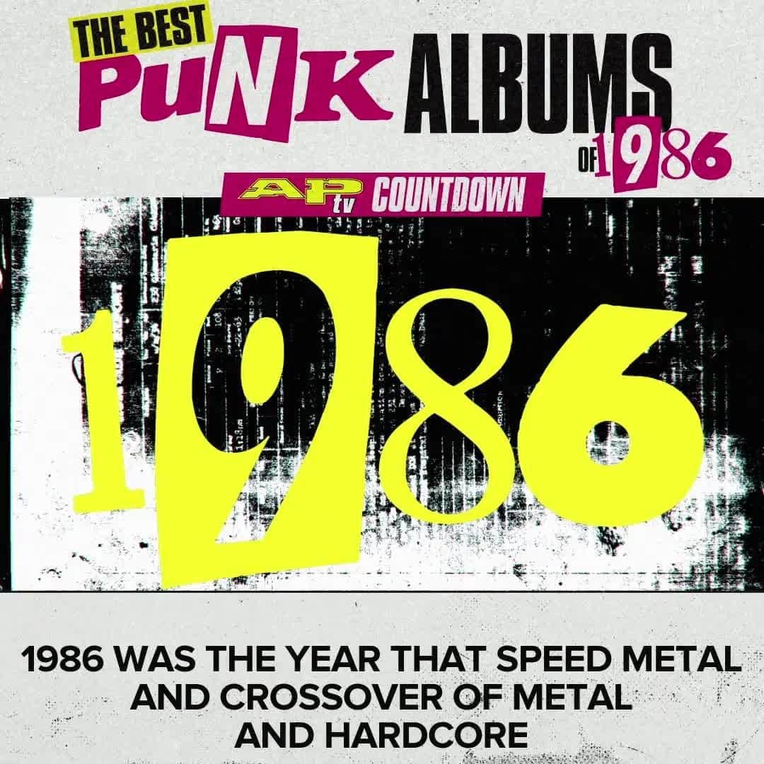 Alternative Pressさんのインスタグラム動画 - (Alternative PressInstagram)「The best ...