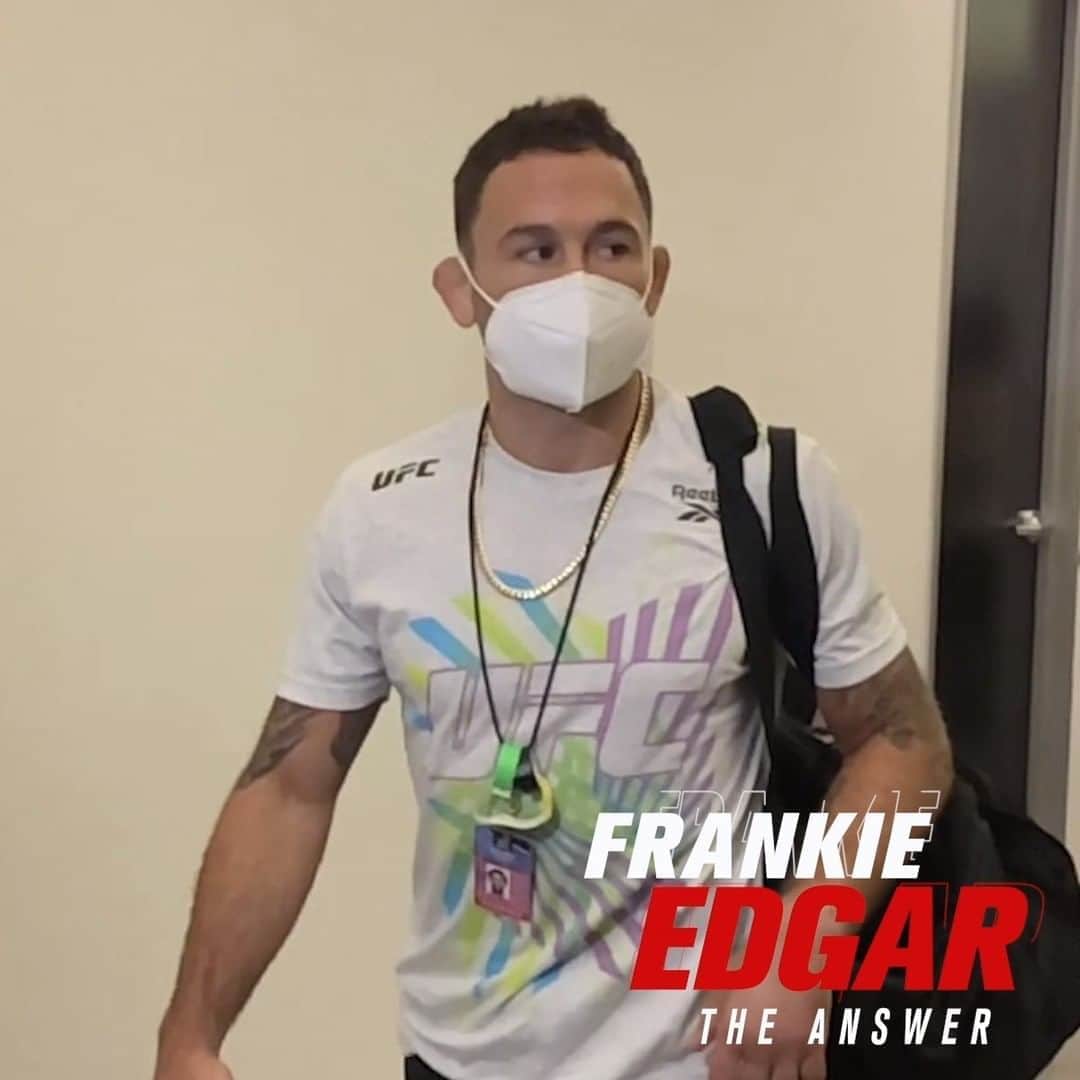 Ufcさんのインスタグラム動画 Ufcinstagram 「🤩 Our Bantamweight Showcase Has