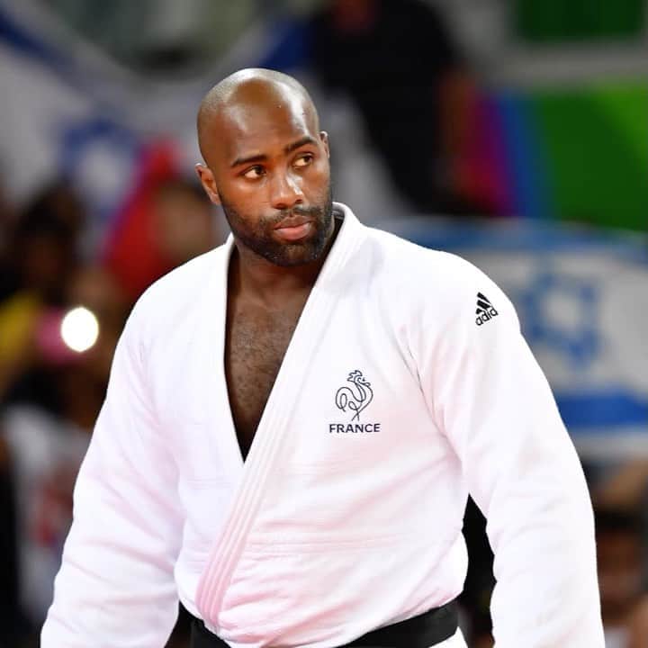 オリンピックチャンネルさんのインスタグラム動画 - (オリンピックチャンネルInstagram)「How well do you know ...