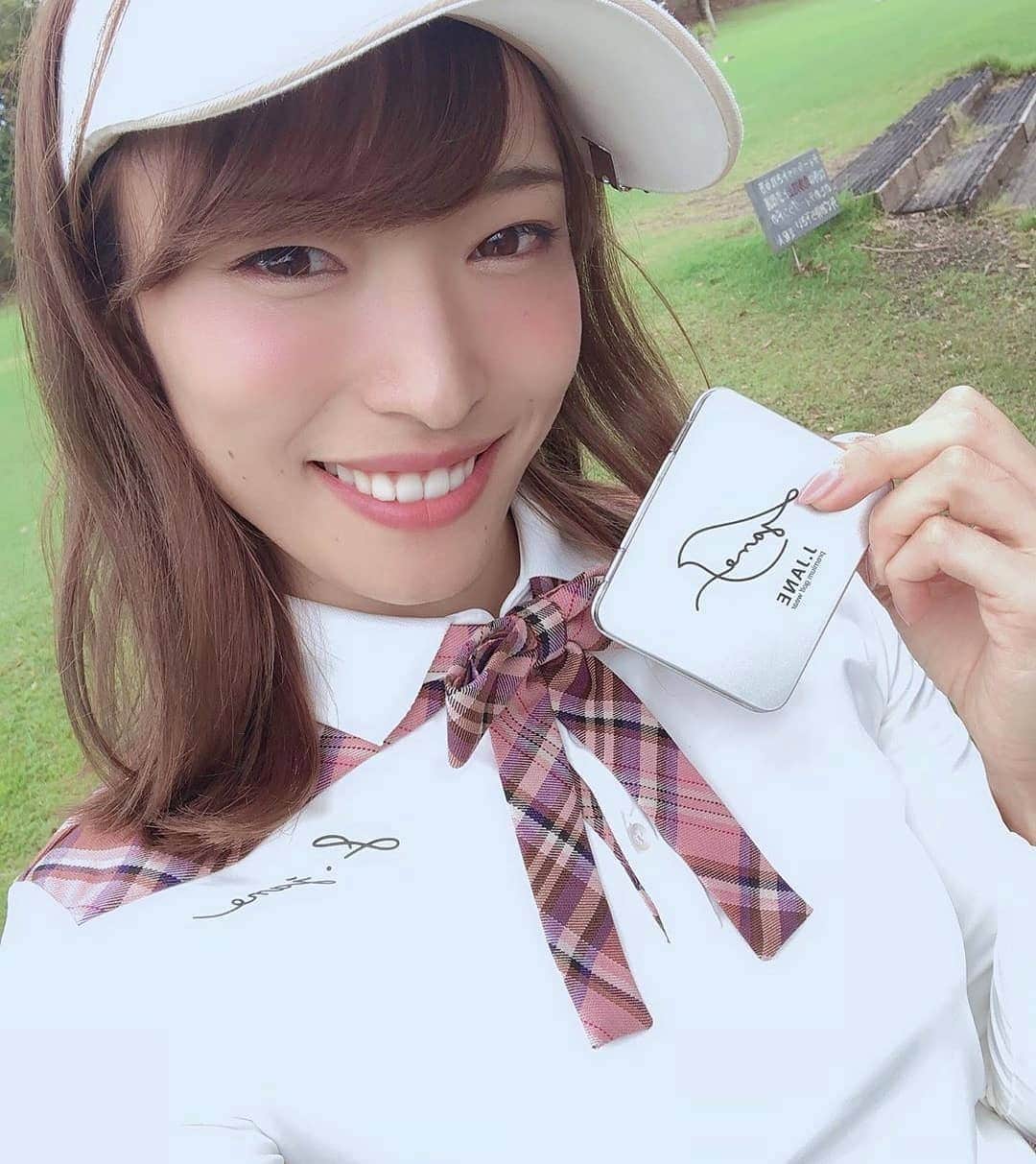 J.JANE JAPANさんのインスタグラム写真 - (J.JANE JAPANInstagram)「. 秋服に向けて、、 去年からの人気 ...