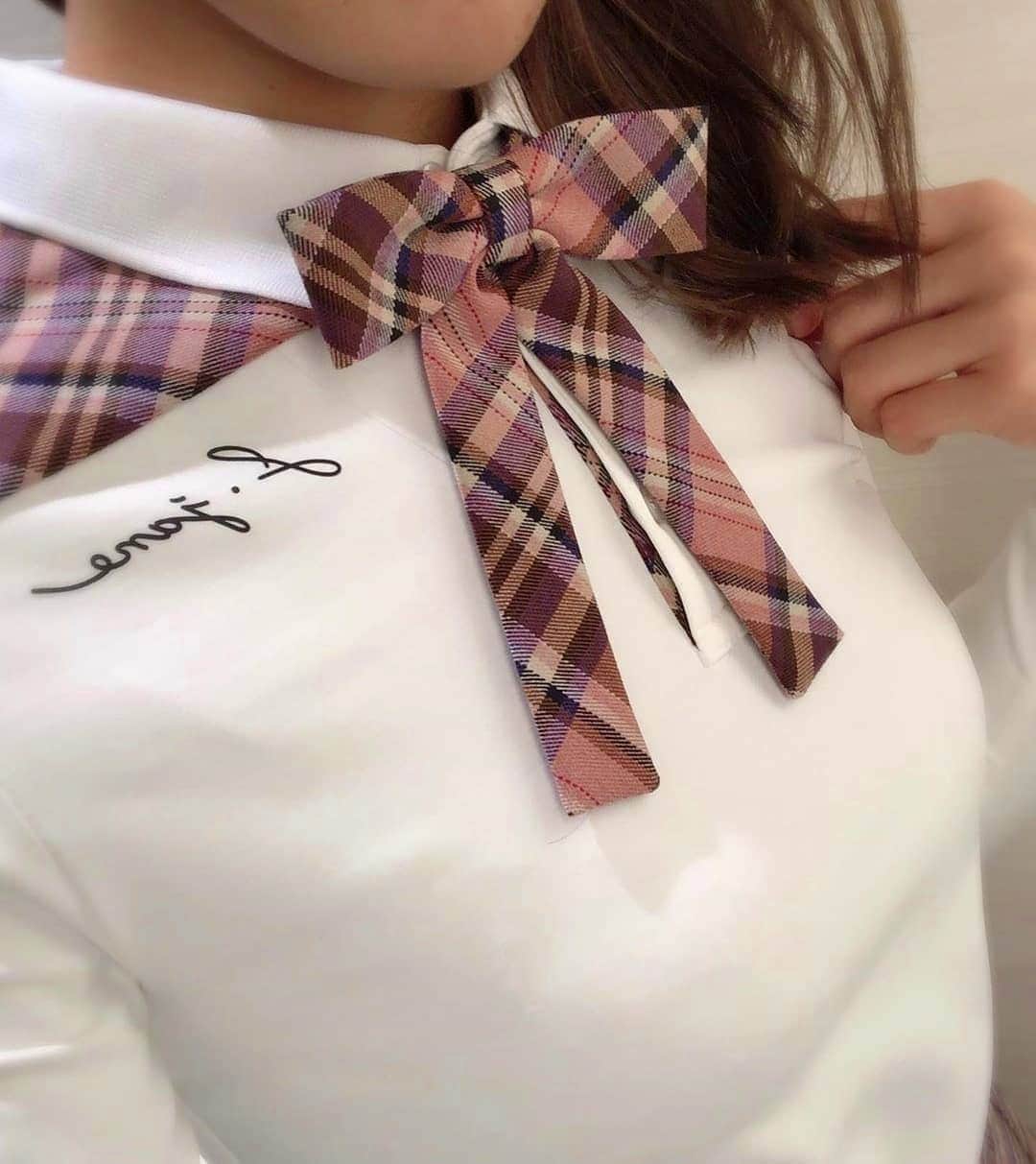 J.JANE JAPANさんのインスタグラム写真 - (J.JANE JAPANInstagram)「. 秋服に向けて、、 去年からの人気 ...