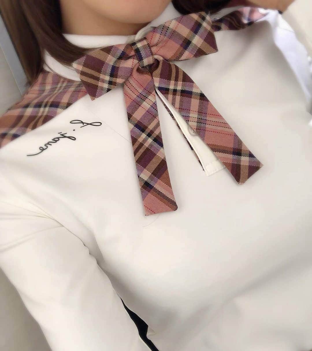 J.JANE JAPANさんのインスタグラム写真 - (J.JANE JAPANInstagram)「. 秋服に向けて、、 去年からの人気 ...