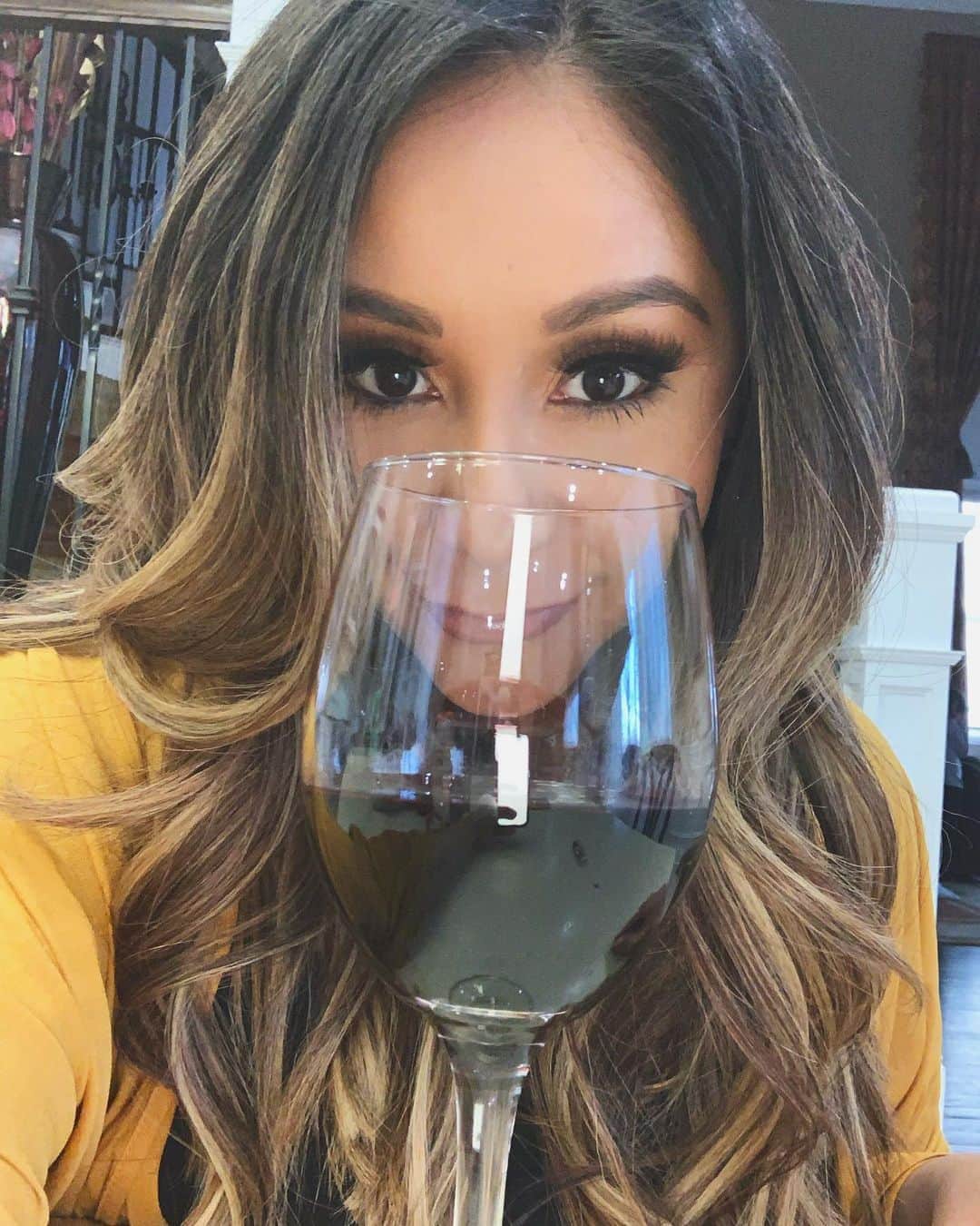 ニコール・ ポリッツィさんのインスタグラム写真 - (ニコール・ ポリッツィInstagram)「To Deener, our ...