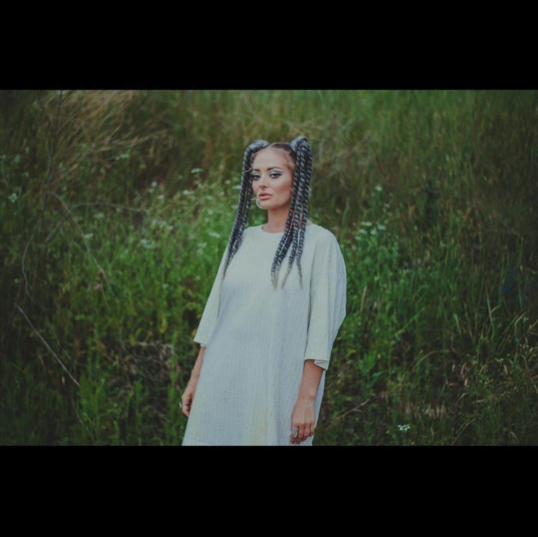 Delia Matacheさんのインスタグラム写真 - (Delia MatacheInstagram)「@koss.photography ...