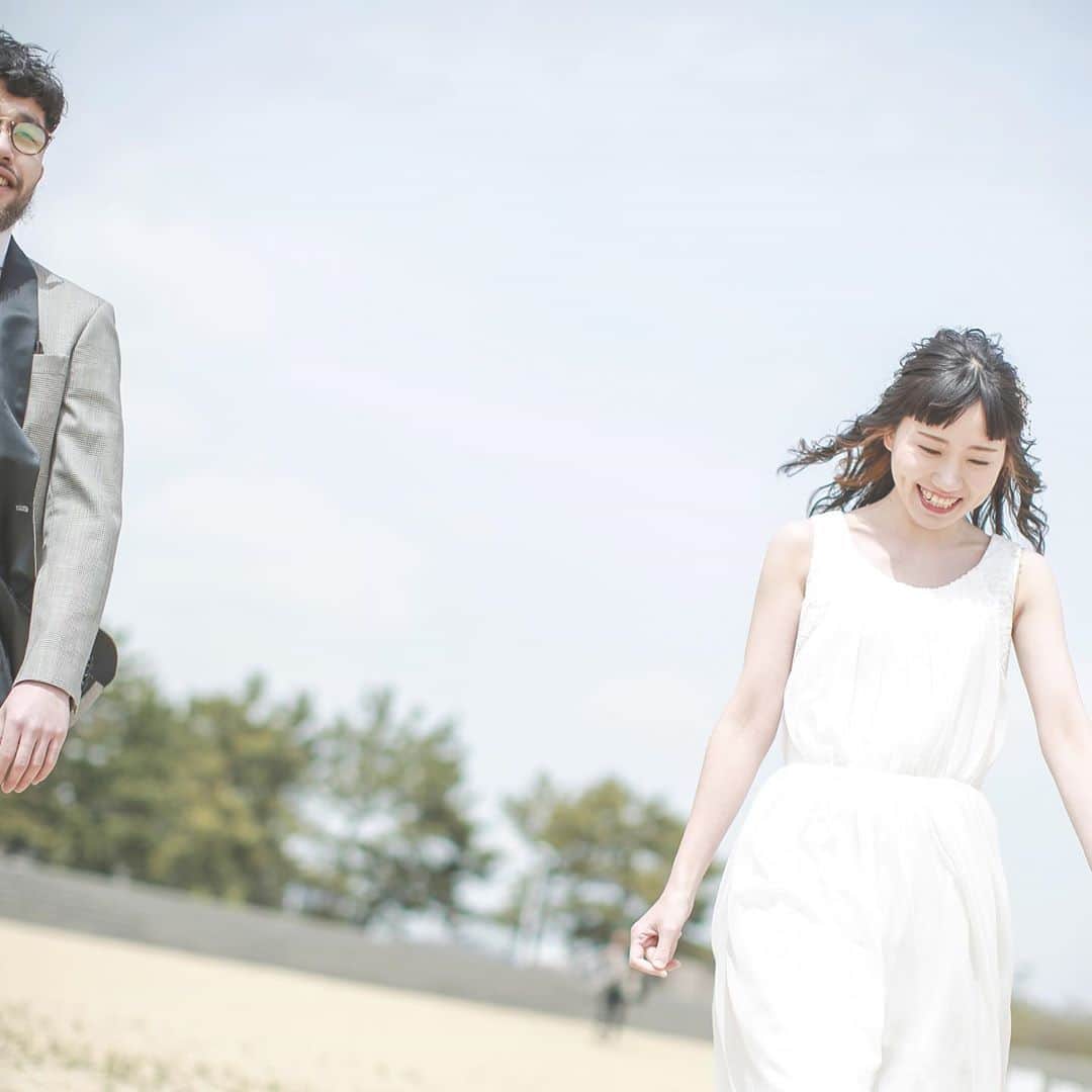 studioTVB Horieさんのインスタグラム写真 - (studioTVB HorieInstagram)「photographer ...