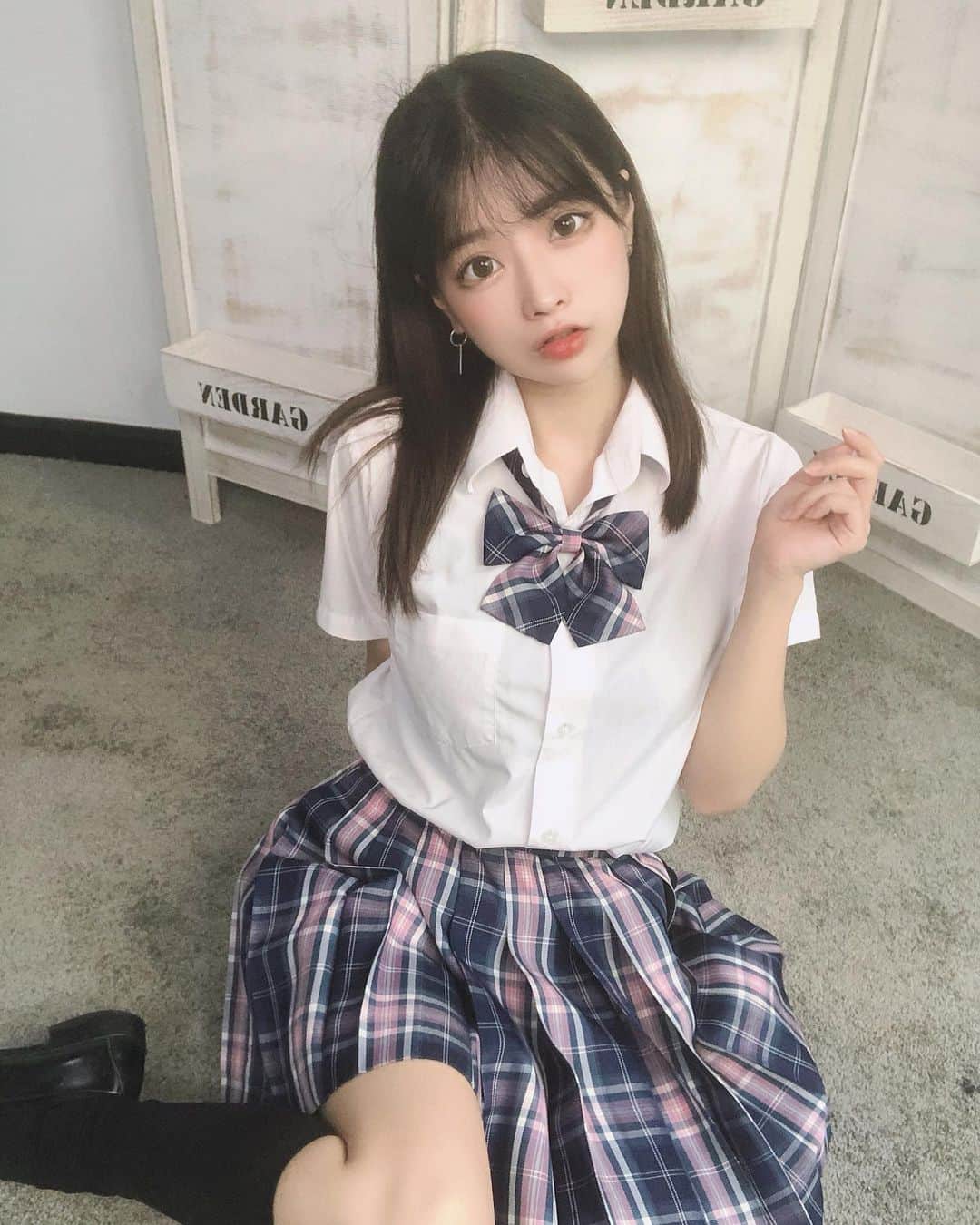 EROKOさんのインスタグラム写真 - (EROKOInstagram)「miss me?😉」9月11日 20時32分 - erokochiba
