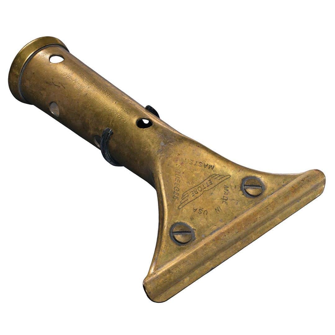 国立アメリカ歴史博物館さんのインスタグラム写真 - (国立アメリカ歴史博物館Instagram)「On September 11, 2001 ...