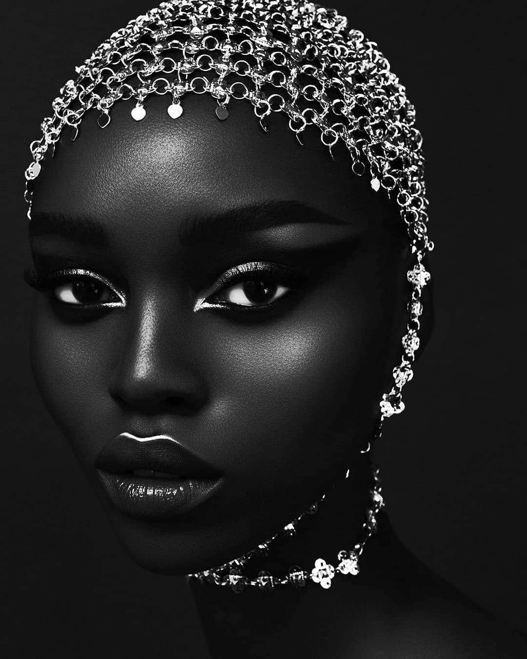 Portrait|Life|Fashion|Faceさんのインスタグラム写真 - (Portrait|Life|Fashion ...