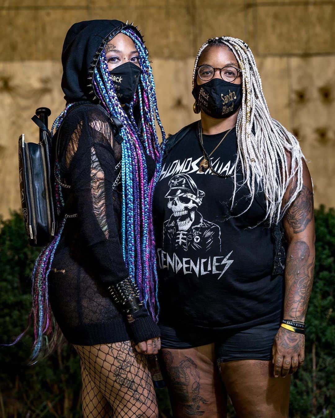 National Geographic Creativeさんのインスタグラム写真 - (National Geographic ...