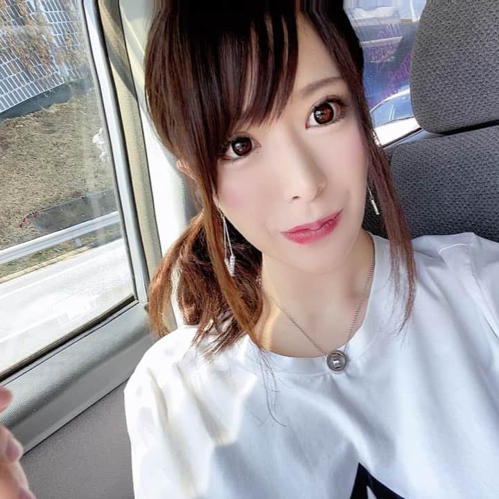 辻井ほのかさんのインスタグラム動画 辻井ほのかinstagram 「もう何でもありなんよ（笑）」8月29日 12時15分 5