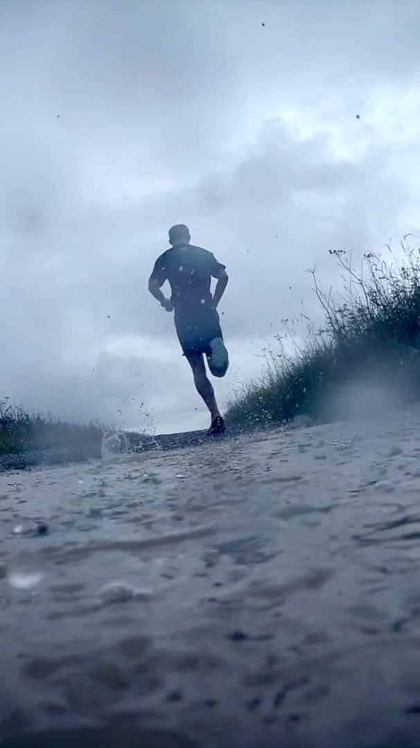 ビブラムさんのインスタグラム動画 - (ビブラムInstagram)「"My Outdoors is the rediscovery of ...