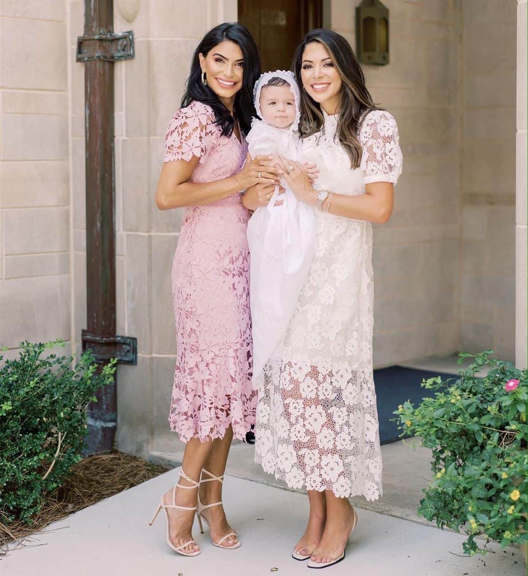 Michele Plaiaさんのインスタグラム - (Michele Plaia@micheleplaia)