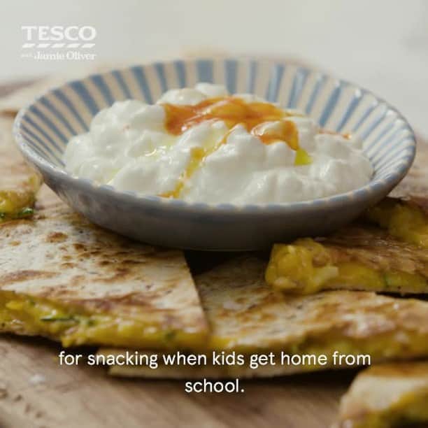 Tesco Food Officialさんのインスタグラム動画 - (Tesco Food OfficialInstagram)「Are ...