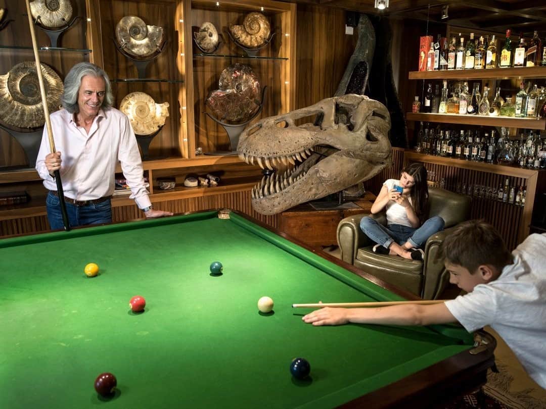 ナショナルジオグラフィックさんのインスタグラム写真 - (ナショナルジオグラフィックInstagram)「Photo by ...