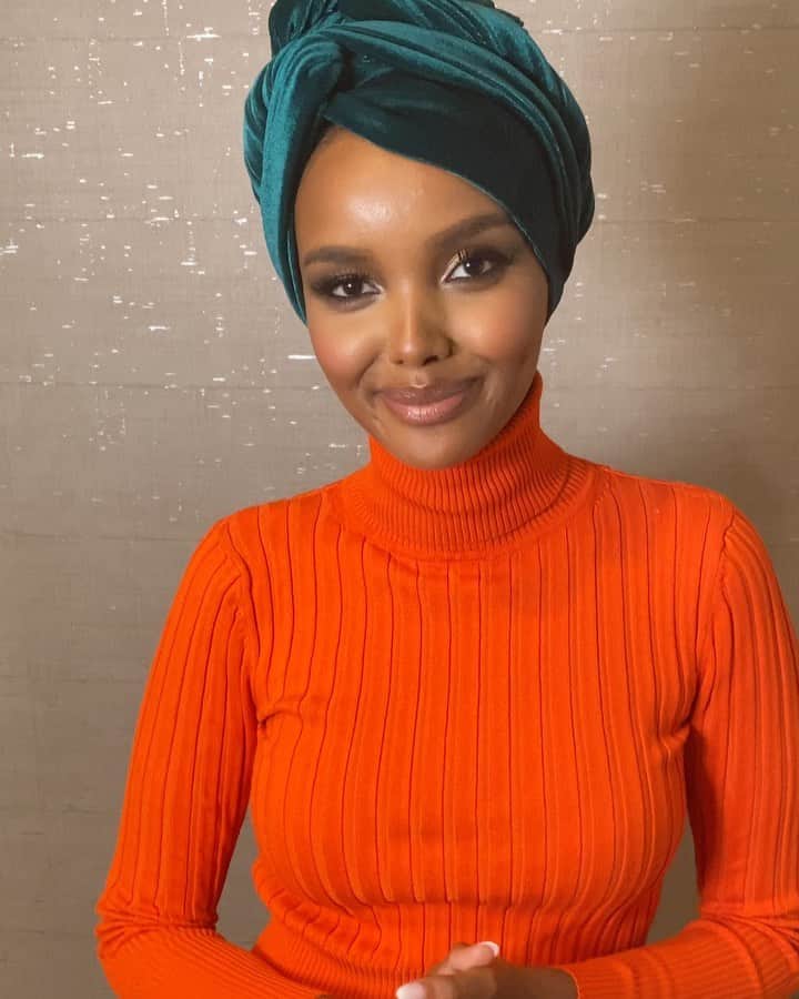 Sports Illustrated Swimsuitさんのインスタグラム動画 - (Sports Illustrated ...