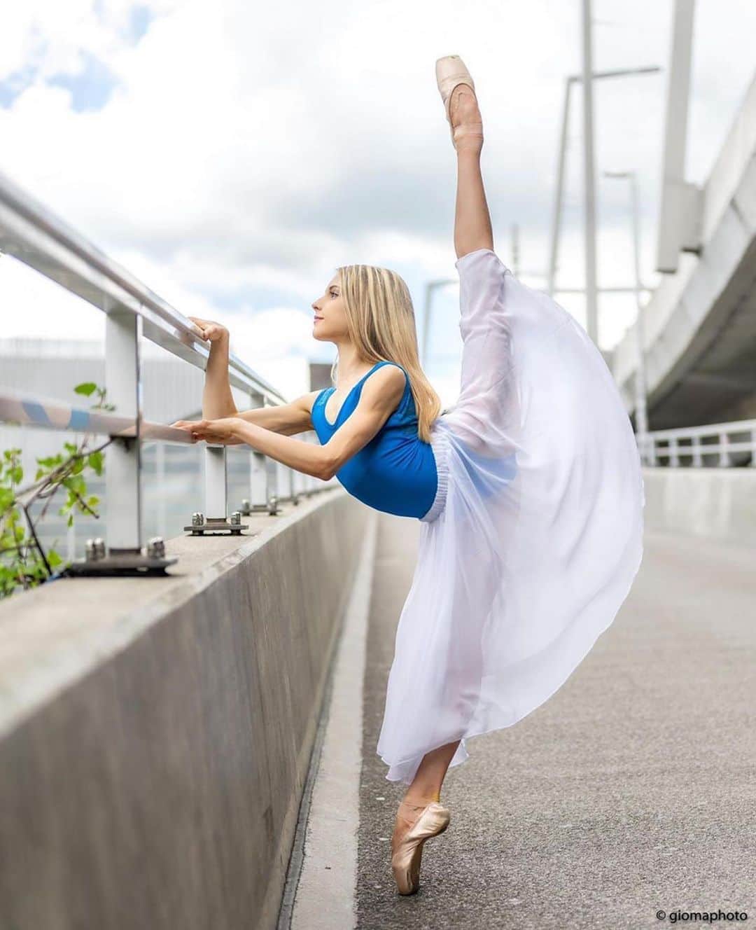 Ballet Is A WorldWide Languageさんのインスタグラム写真 - (Ballet Is A WorldWide ...