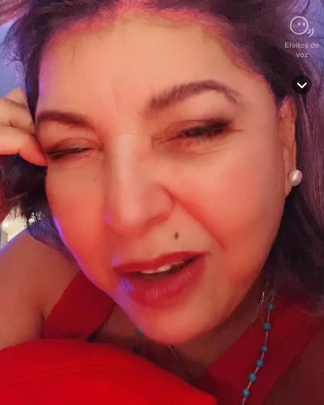 Roberta Mirandaさんのインスタグラム写真 - (Roberta MirandaInstagram)「Segue a seta👉🏽 ...