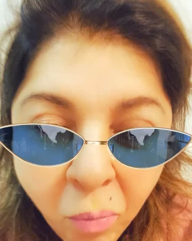 Roberta Mirandaさんのインスタグラム写真 - (Roberta MirandaInstagram)「Segue a seta👉🏽 ...