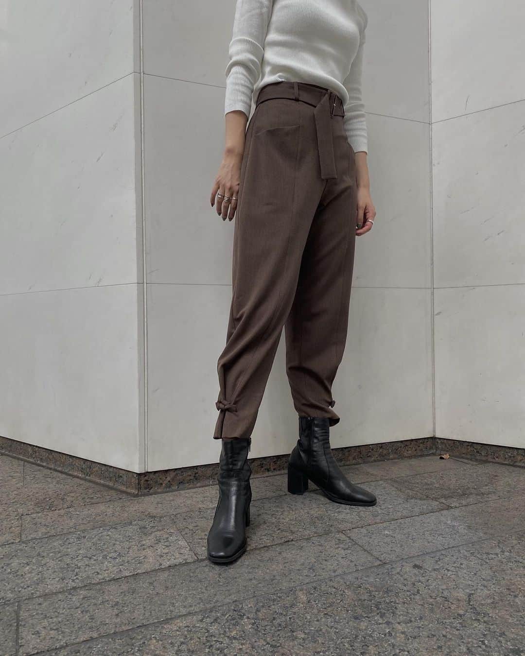 Ameri VINTAGE LUMINE SHINJUKUさんのインスタグラム写真 - (Ameri VINTAGE LUMINE SHINJUKUInstagram)「new arrival ...