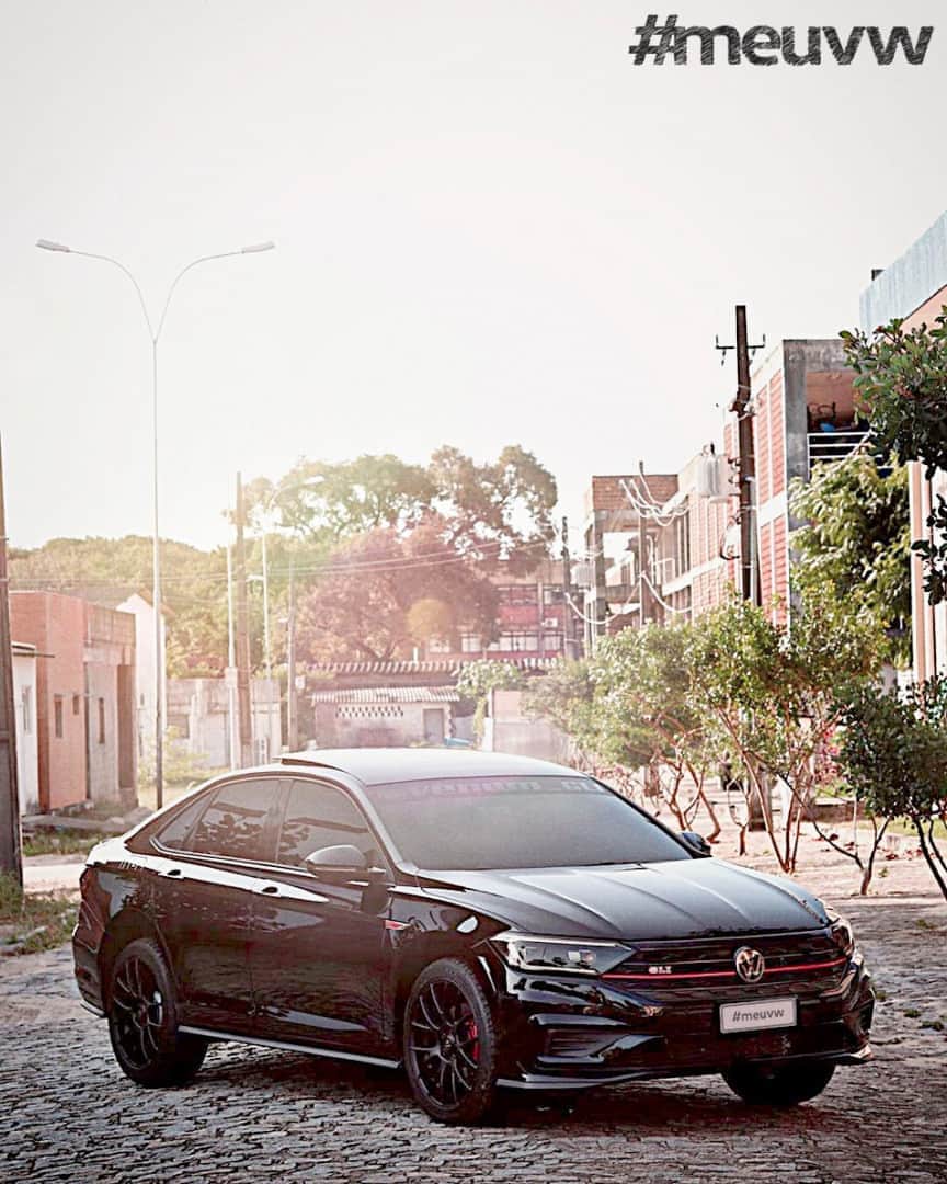 Volkswagen do Brasilさんのインスタグラム写真 - (Volkswagen do BrasilInstagram)「O ...