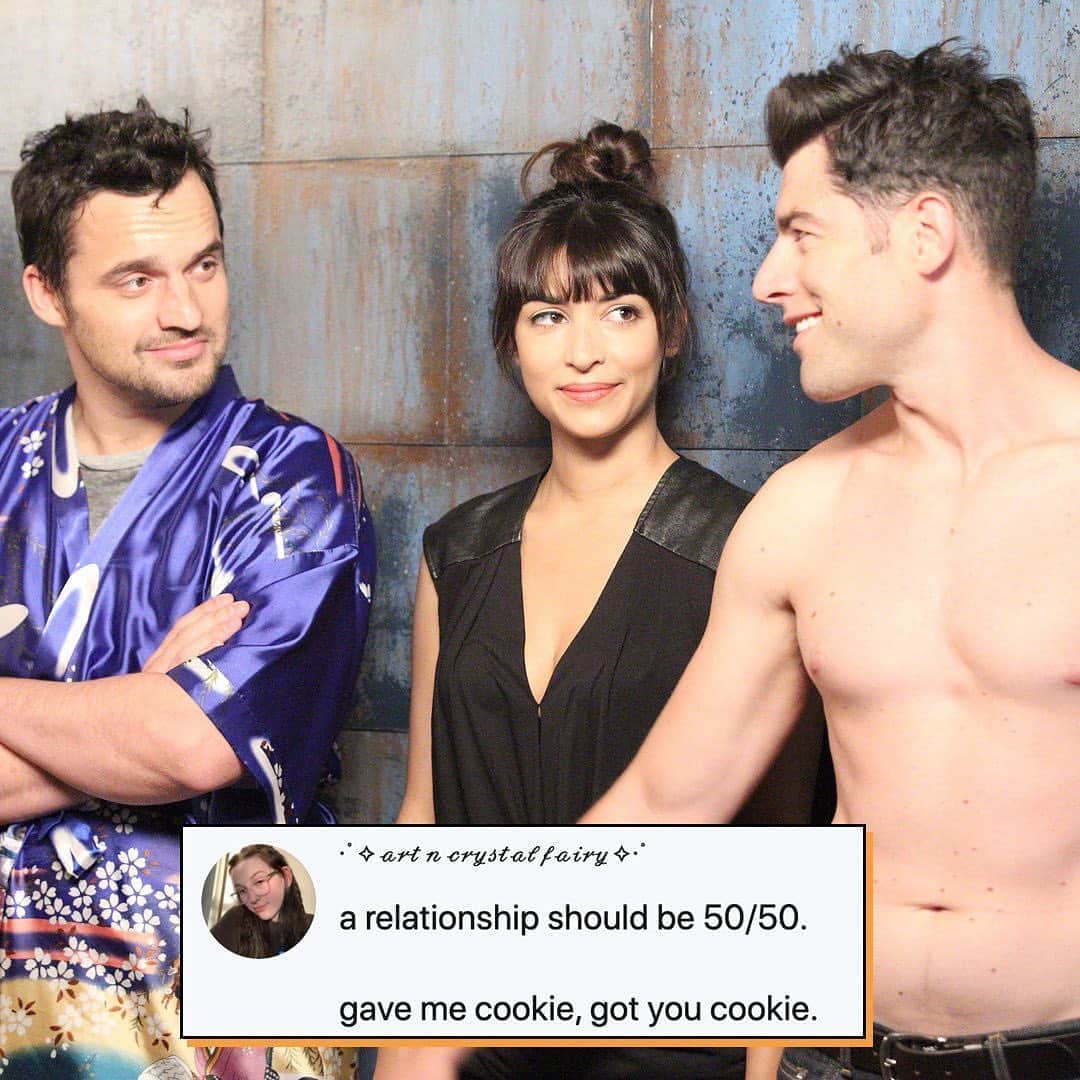 E! Onlineさんのインスタグラム写真 - (E! OnlineInstagram)「You're the only turtle we ...