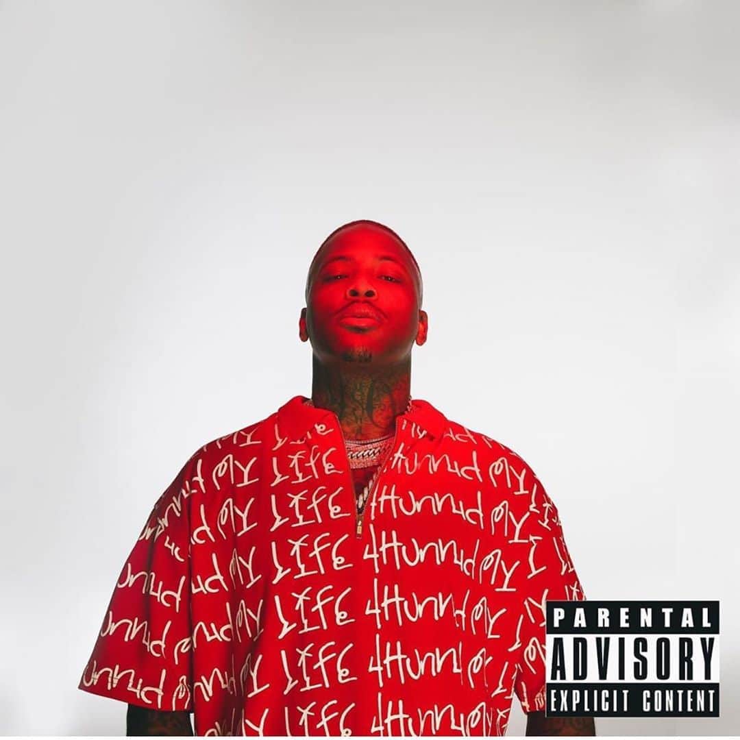 DJ Selfさんのインスタグラム写真 - (DJ SelfInstagram)「Good listen @yg stream today ...