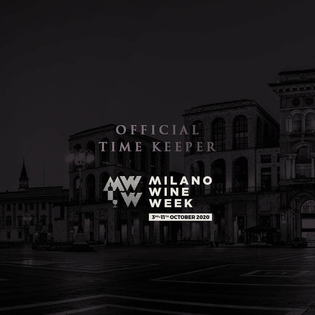 エベラールさんのインスタグラム写真 - (エベラールInstagram)「Eberhard & Co. is the Official ...