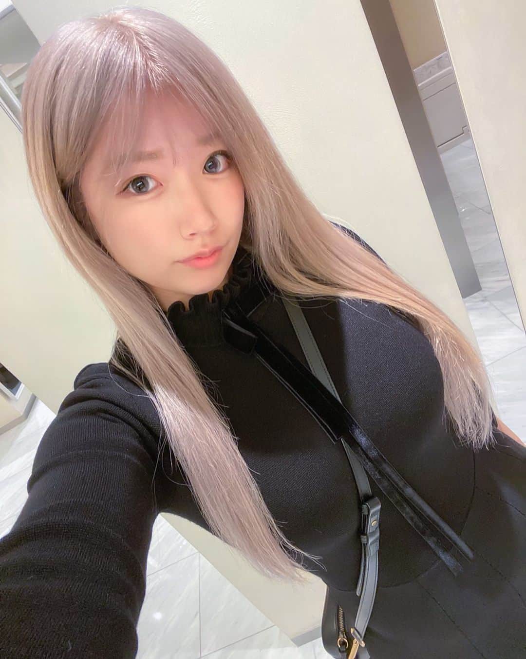 ゆとりさんのインスタグラム写真 - (ゆとりInstagram)10月3日 20時46分 - creamcandy123