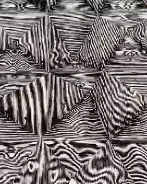 Juxtapoz Magazineさんのインスタグラム動画 - (Juxtapoz MagazineInstagram)「Great ...