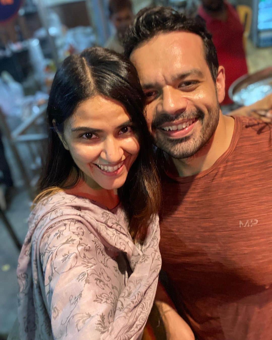 Gaurav Tanejaさんのインスタグラム写真 - (Gaurav TanejaInstagram)「Har woh insaan hai ...