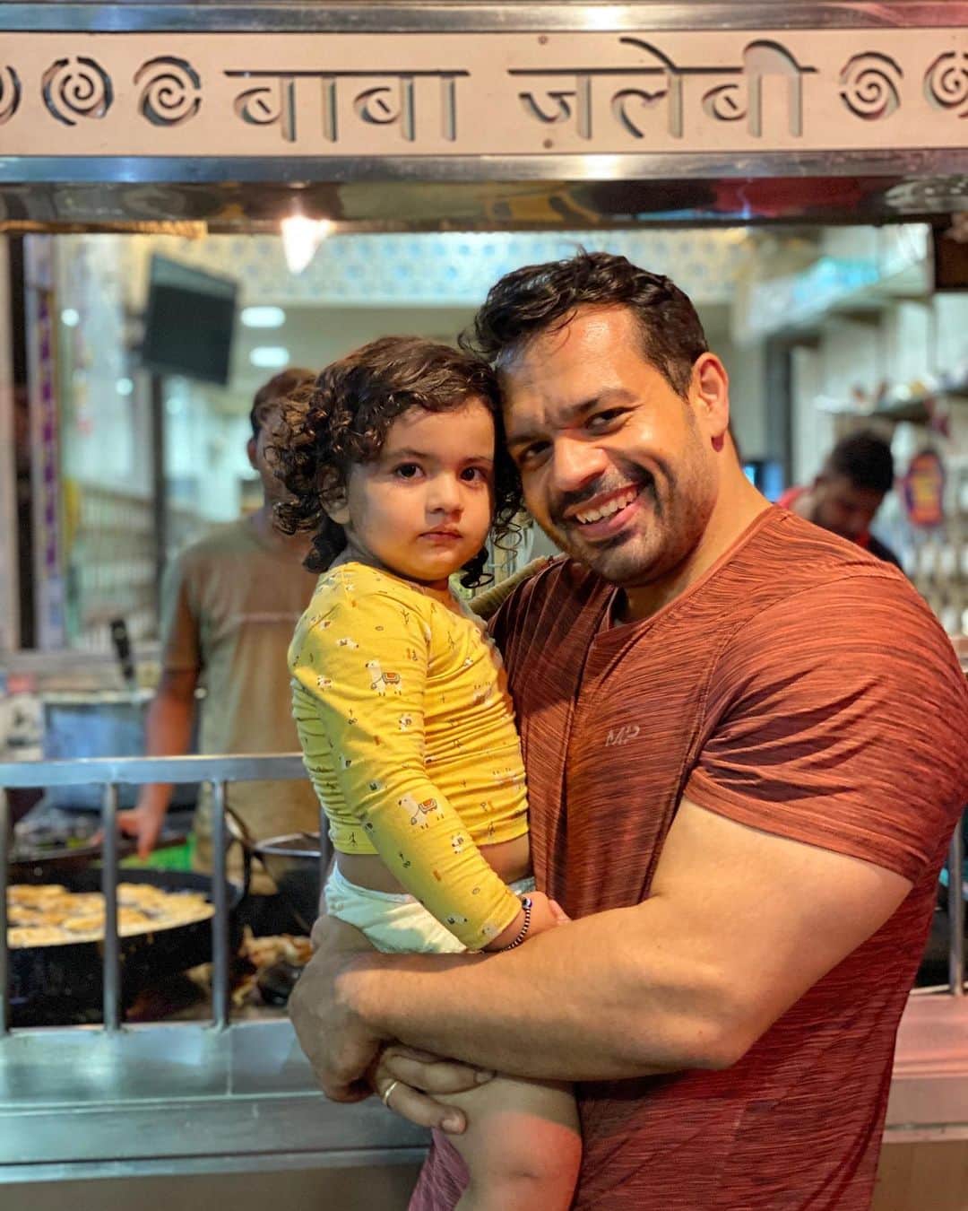 Gaurav Tanejaさんのインスタグラム写真 - (Gaurav TanejaInstagram)「Har woh insaan hai ...