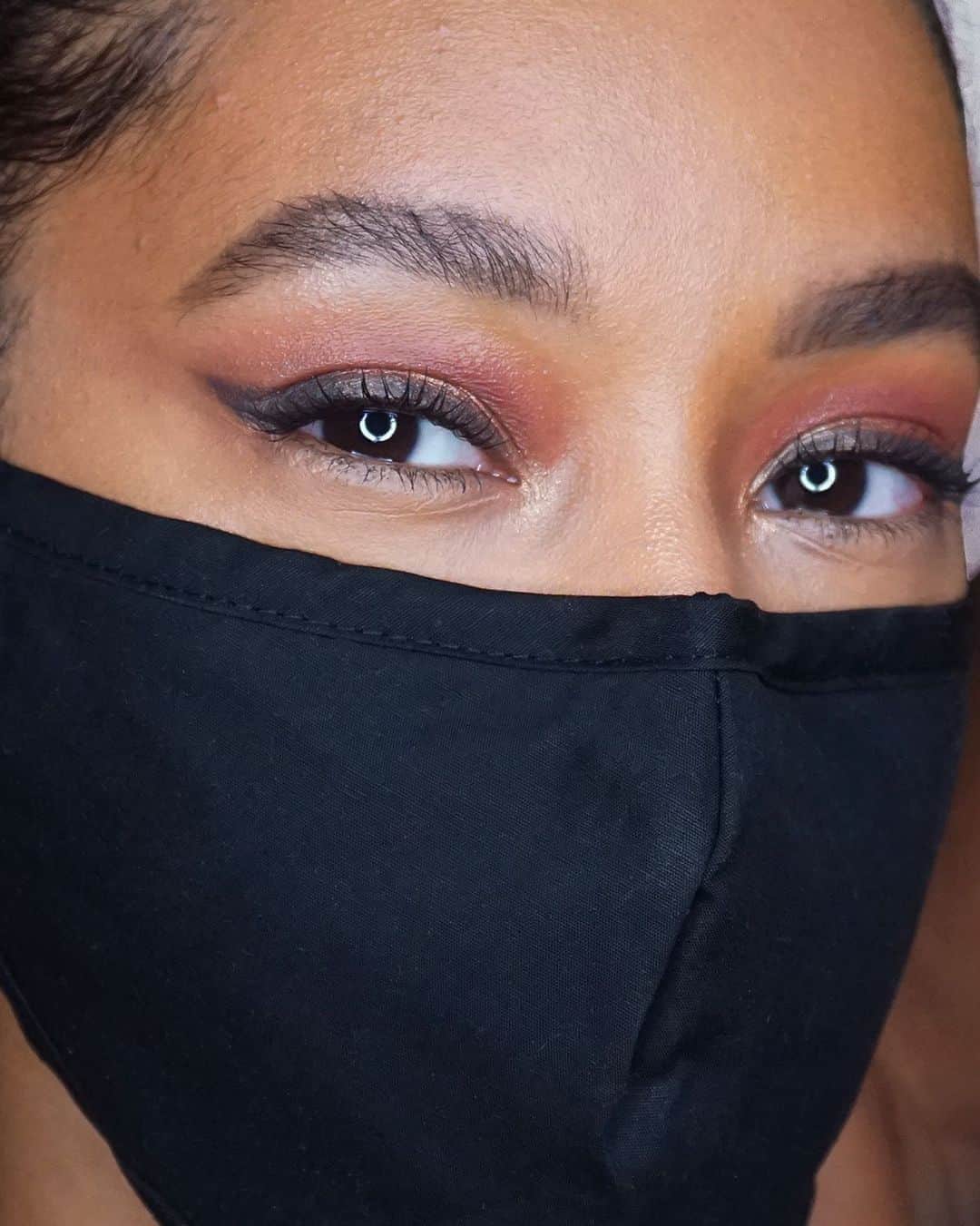 Maybelline New Yorkさんのインスタグラム写真 - (Maybelline New YorkInstagram)「Raise ...