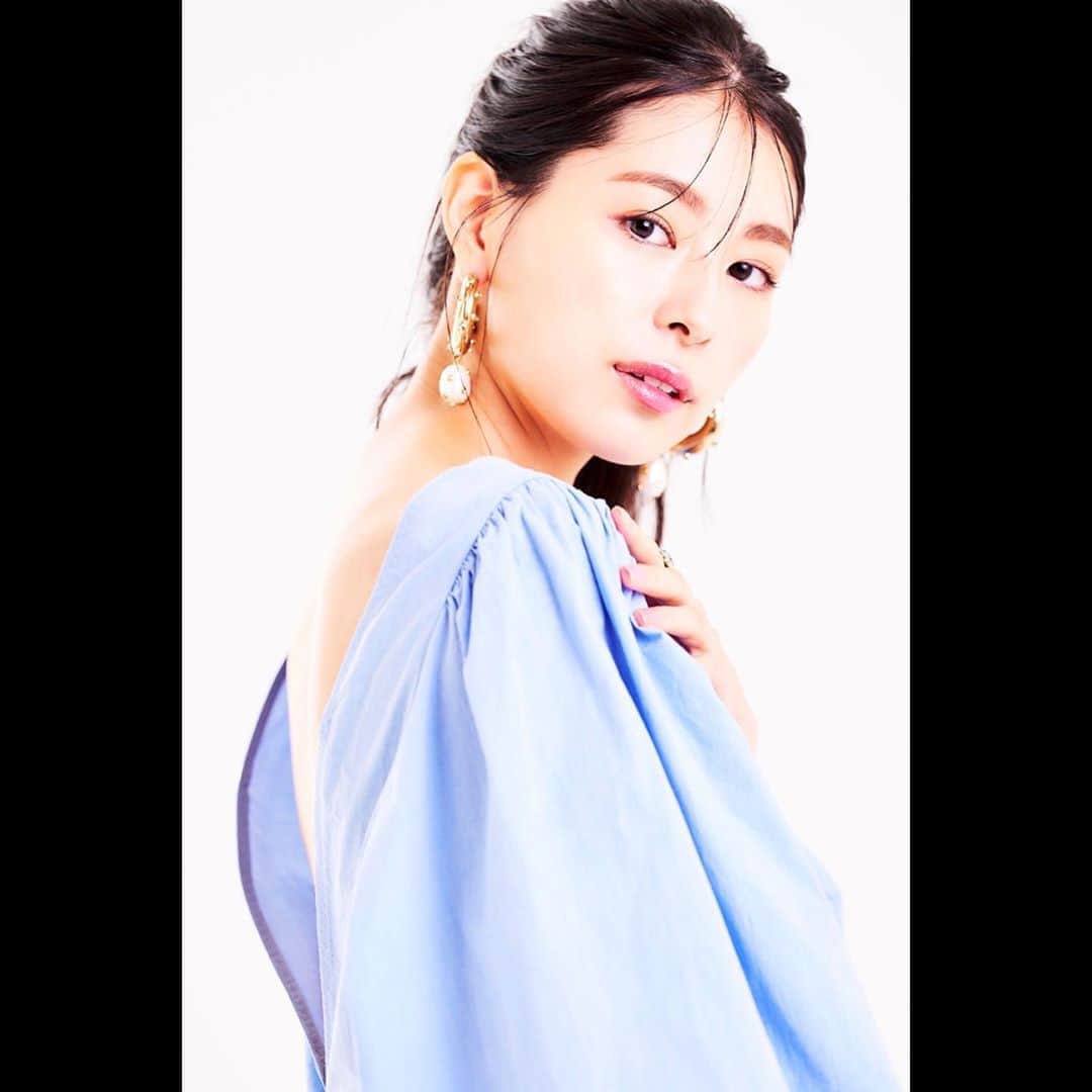 株式会社ニュートラルマネジメントさんのインスタグラム写真 - (株式会社ニュートラルマネジメントInstagram)「【大口あづ記 NMT ...